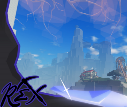 Create a REx: Reincarnated - Unfathomable+ Ores Tier List - TierMaker