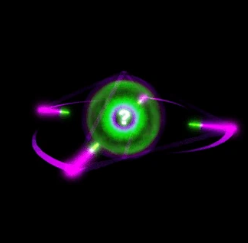 REx: Reincarnated ALL Exotic+ Ores Tier List (Community Rankings ...