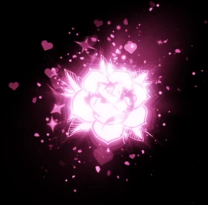 Create a REx Reincarnated All Exotics Tier List - TierMaker