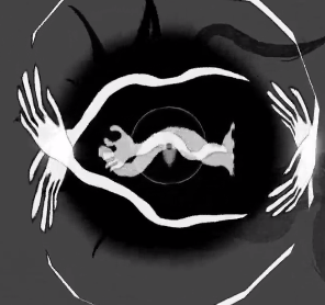 REx: Reincarnated All Transcendant Ores Tier List (Community Rankings ...