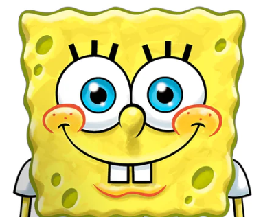 REx Reincarnated Layers Tier List (Community Rankings) - TierMaker