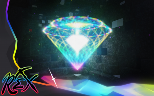 Create a REx: Reincarnated Pickaxes Tier List - TierMaker