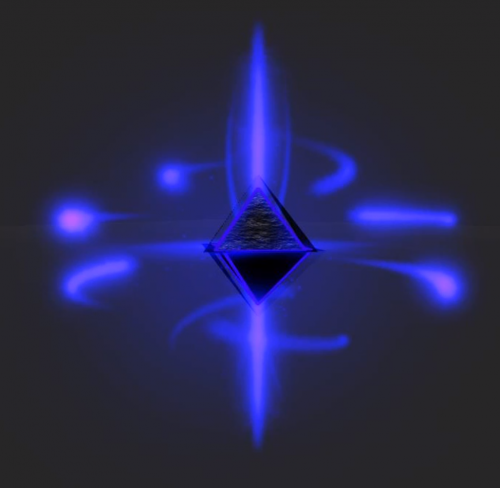 Rex Reincarnated W1 exotic+ ores Tier List (Community Rankings) - TierMaker