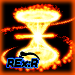 REx:R | All Exotics Tier List (Community Rankings) - TierMaker