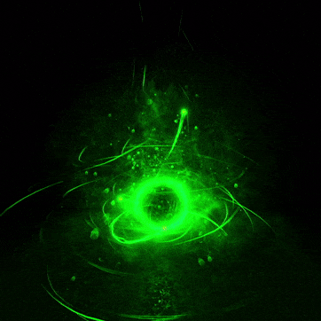 REx:R 2023 Halloween Tier List (Community Rankings) - TierMaker