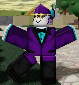 Create a REx:R exotics Tier List - TierMaker