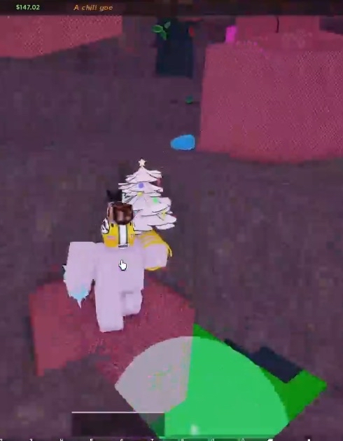 REx:Reincarnated (almost) All gears Tier List (Community Rankings ...