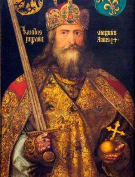 Reyes españoles Tier List (Community Rankings) - TierMaker