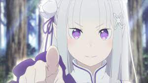 Re:Zero Openings Tier List (Community Rankings) - TierMaker