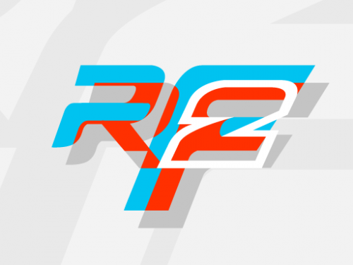 Create a rF2 GT3 Tier List - TierMaker