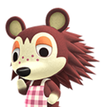 Rf5 characters Tier List (Community Rankings) - TierMaker