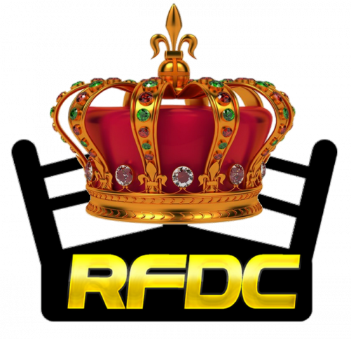 RFDC Roster Masculin Tier List (Community Rankings) - TierMaker