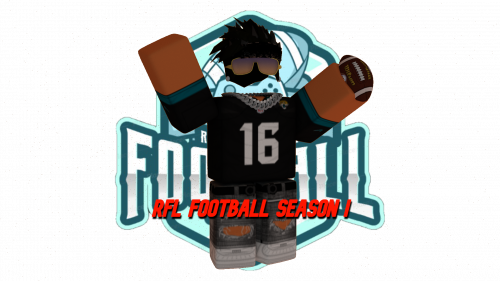 Create a rfl tierlist Tier List - TierMaker