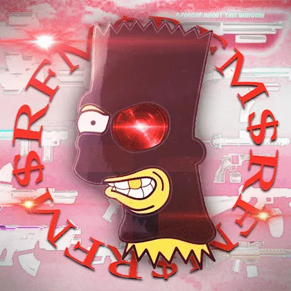 Create a RFM E BOY TIER LIST Tier List - TierMaker