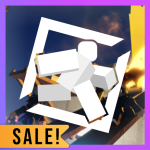 RFTI all Nextbot's Tier List (Community Rankings) - TierMaker