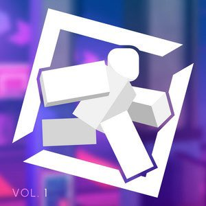 RFTI Item Rankings Tier List (Community Rankings) - TierMaker