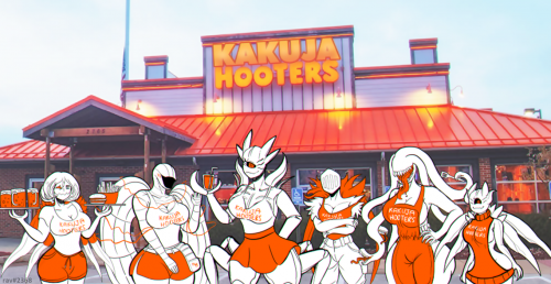 RG Weapons Tier List (Community Rankings) - TierMaker