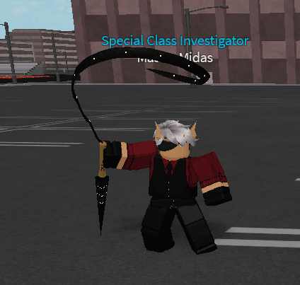 RG weapons (29/09/2023) Tier List (Community Rankings) - TierMaker