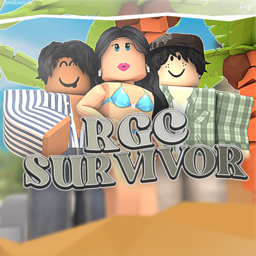 RGC Survivor: Season 1 Tier List (Community Rankings) - TierMaker