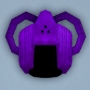 RGD Classes 1.5 Tier List (Community Rankings) - TierMaker