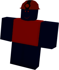 Create a RGD Droids Tier List - TierMaker