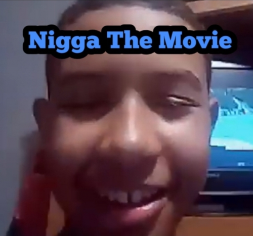 Create a RGG Tourney Final Tier List - TierMaker