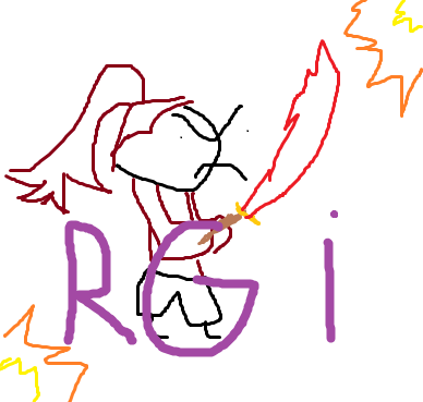 Create a RGI member (DSBA) Tier List - TierMaker