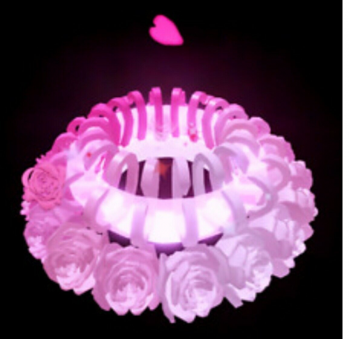 Rh halos 😇 Tier List (Community Rankings) - TierMaker