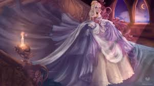 rh halos Tier List (Community Rankings) - TierMaker