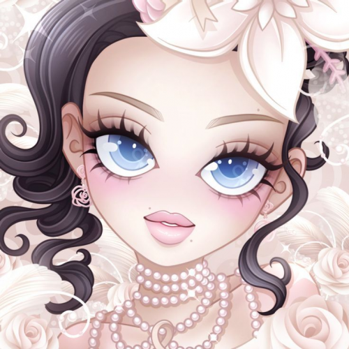 Rh halos (oct 6 23) Tier List (Community Rankings) - TierMaker