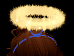 RH Halos Ranking ( Summer 2023 Updated ) Tier List (Community Rankings ...