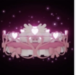 RH halos Tier List (Community Rankings) - TierMaker