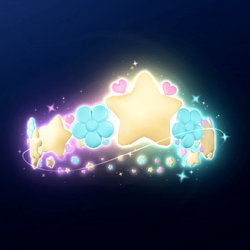 RH Halos: updated spring 23 Tier List (Community Rankings) - TierMaker