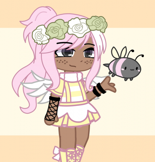 RH Sets Tier List (Community Rankings) - TierMaker