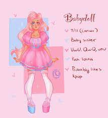 Create a Rh sets Tier List - TierMaker