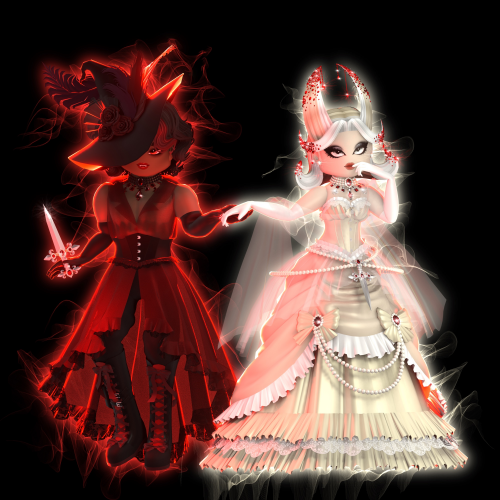 Rh Sets October 2022 ! Tier List (Community Rankings) - TierMaker