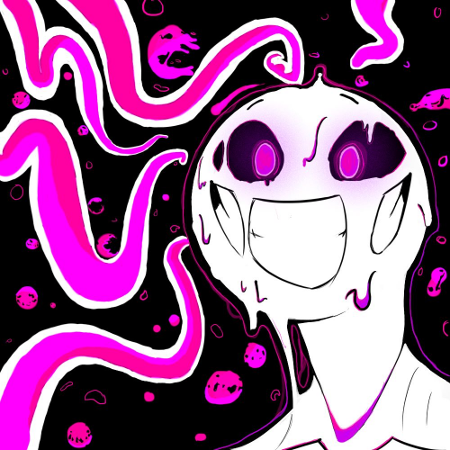 RHG Bog Tierlist Tier List (Community Rankings) - TierMaker