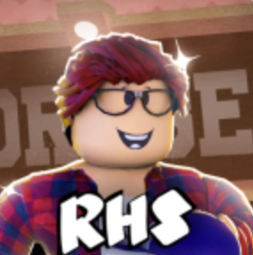 RHS Avatar Creators Tier List (Community Rankings) - TierMaker