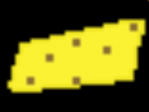 Create A Rhymez Inc Mod Tierlist Tier List Tiermaker