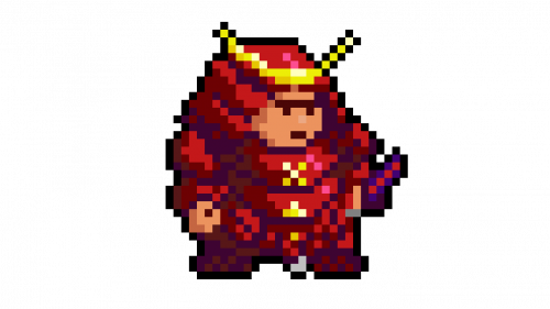 Rhythm Doctor Characters Tier List (Community Rankings) - TierMaker