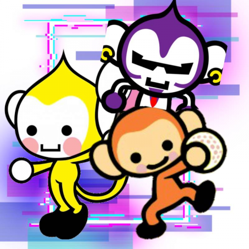 Create a Rhythm Heaven Monkey Tier List - TierMaker