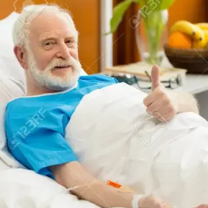 Create a Rhythm Plus player Tier List - TierMaker