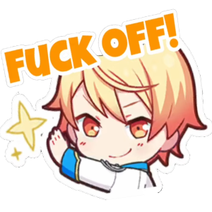 Create a RHYTHM TAP TAP Tier List - TierMaker