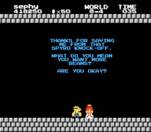 RIBG - Hardest Difficulty Playthroughs Tier List (Community Rankings ...