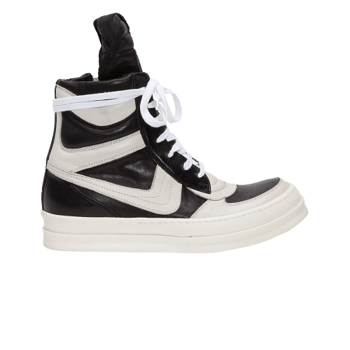 Create a Rick Owens Shoes Tier List - TierMaker