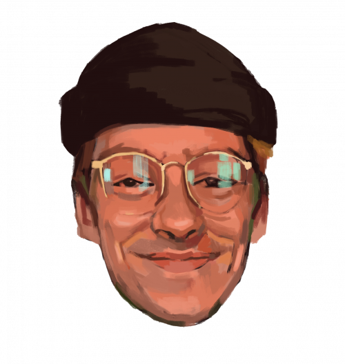 Ricky Games 2022 Tier List Community Rankings TierMaker ricky-games-2022-tier-list-community-rankings-tiermaker