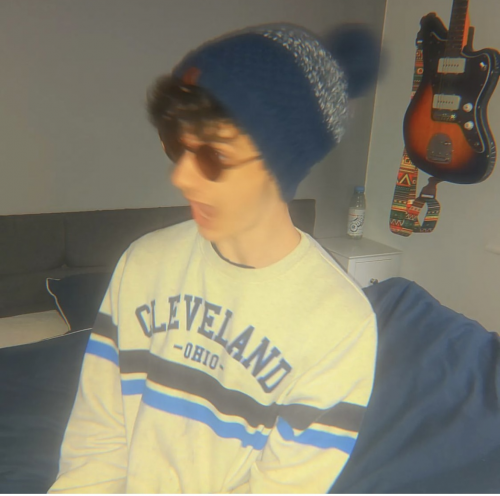 Create a Ricky jamaraz songs Tier List - TierMaker