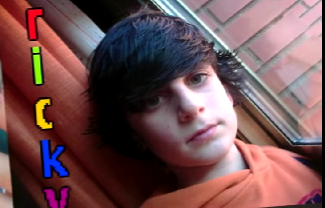 Create a Rickyedit's twitch Mods :D Tier List - TierMaker