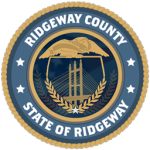 Ridgeway County Departments and Units Tier List (Community Rankings ...