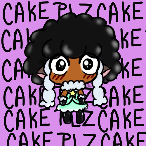 Rieza PNG Tier List (Community Rankings) - TierMaker